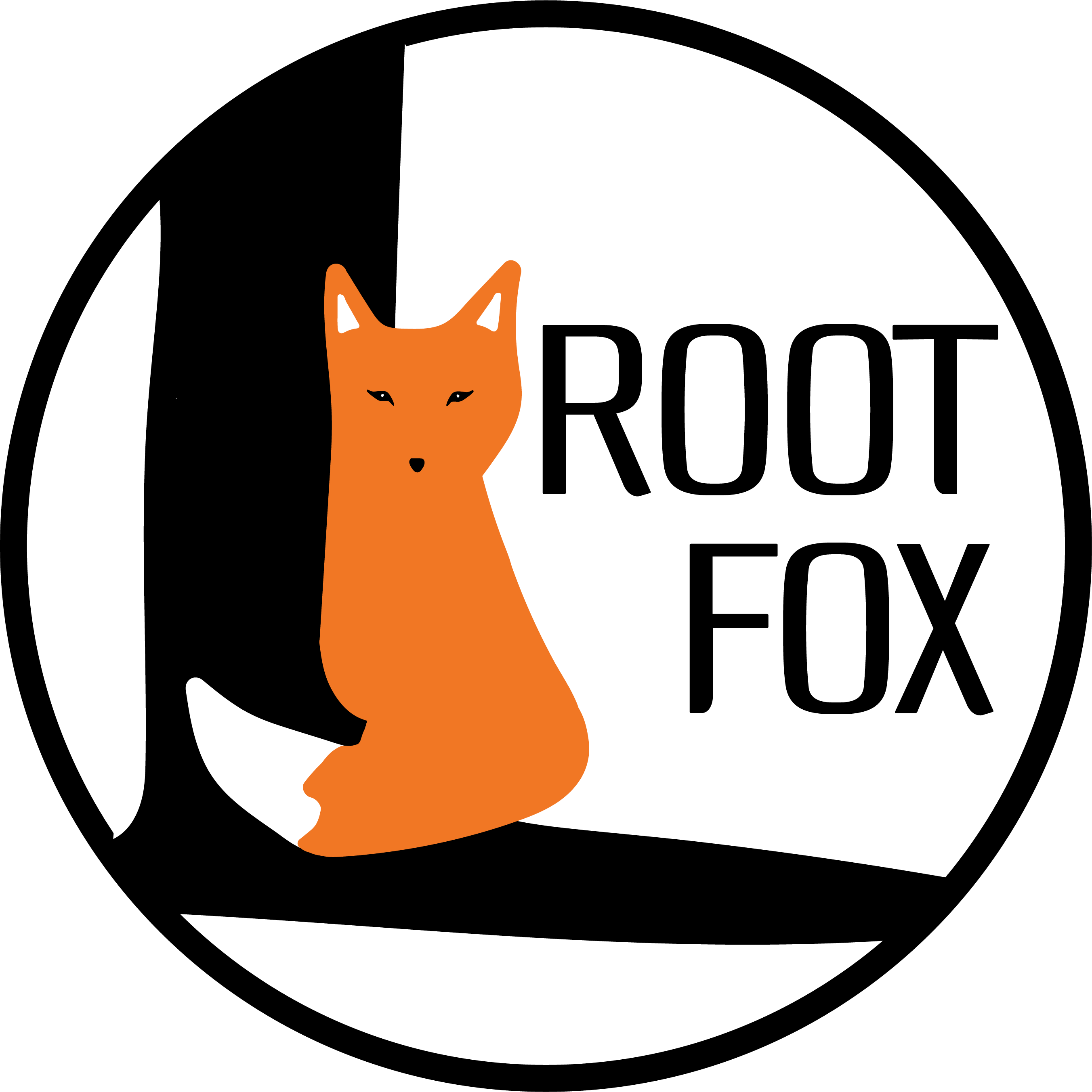 HOME [root-fox.de]
